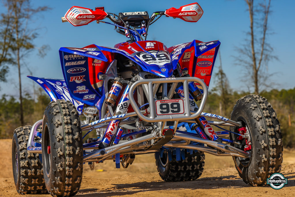 B Squared Technologies