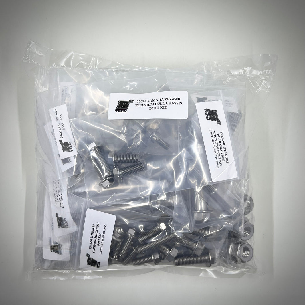 B Squared Technologies