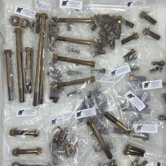 B Squared Technologies