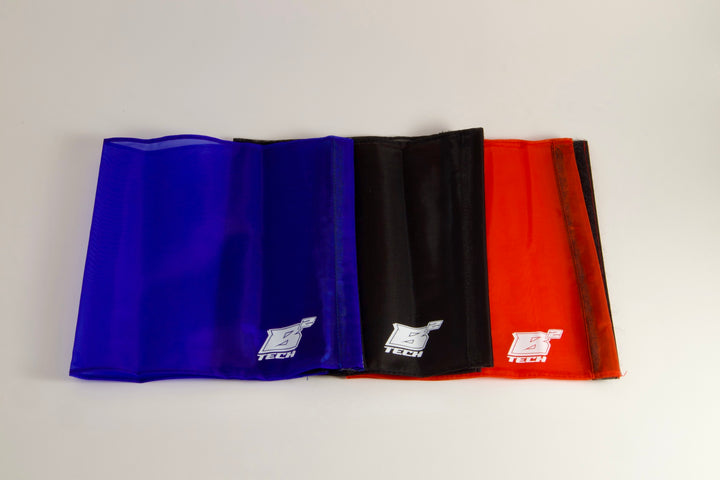 B Squared Technologies